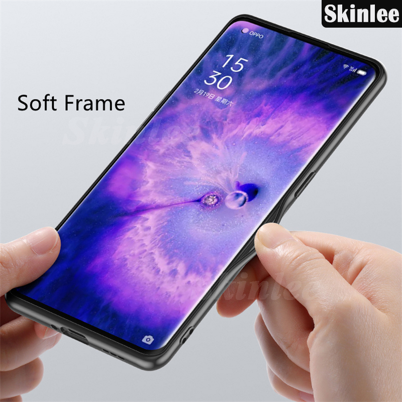 Phone case For Nothing Phone 3A Pro Back cover Fluff Hard Cortex Plush ...