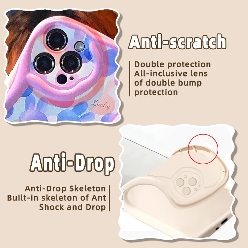 originality Love bracelet Phone Case For Redmi Note10 5G/Note10T 5G ...