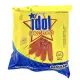 ♨ ๑ CDO Idol Cheesedog Hotdog 250g, 500g or 1kg | Lazada PH