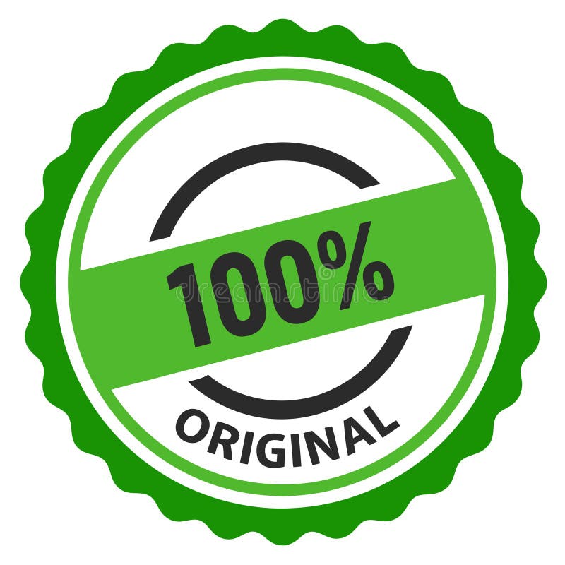 Guar Gum Powder 100g | Daraz.pk