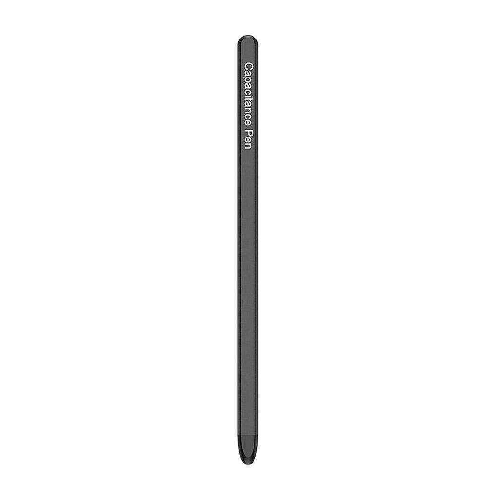 Capacitance Pen S Pen For Samsung Galaxy Z Fold 5 4 3 2 Stylus Pen Replacement Pen For Tablet ...