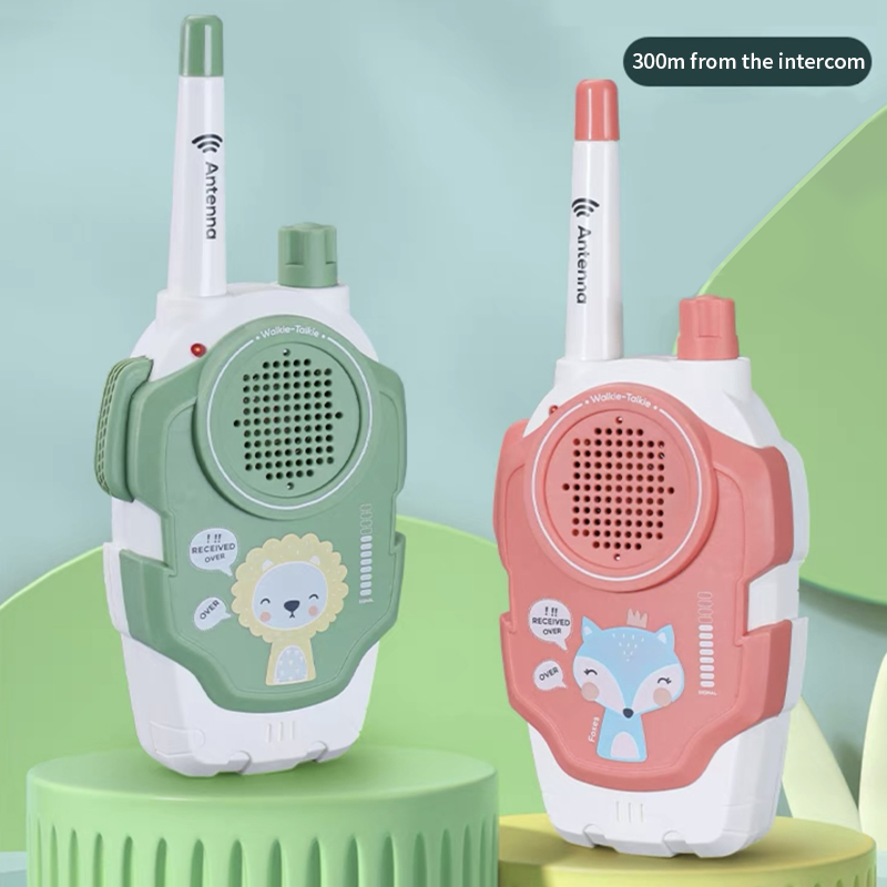 【ClassicNest】conversation pager Family outdoor remote interactive ...