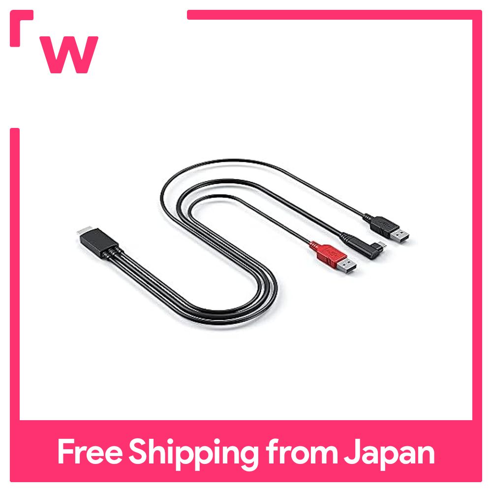 XPPen Liquid Tabs Artist 12, Artist 12 Second, Innovator 16, Artist Pro ...