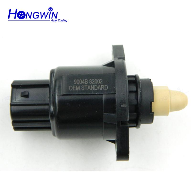 9004B 82002 9004B82002 Idle Air Control Valve For Daihatsu Gran Max ...