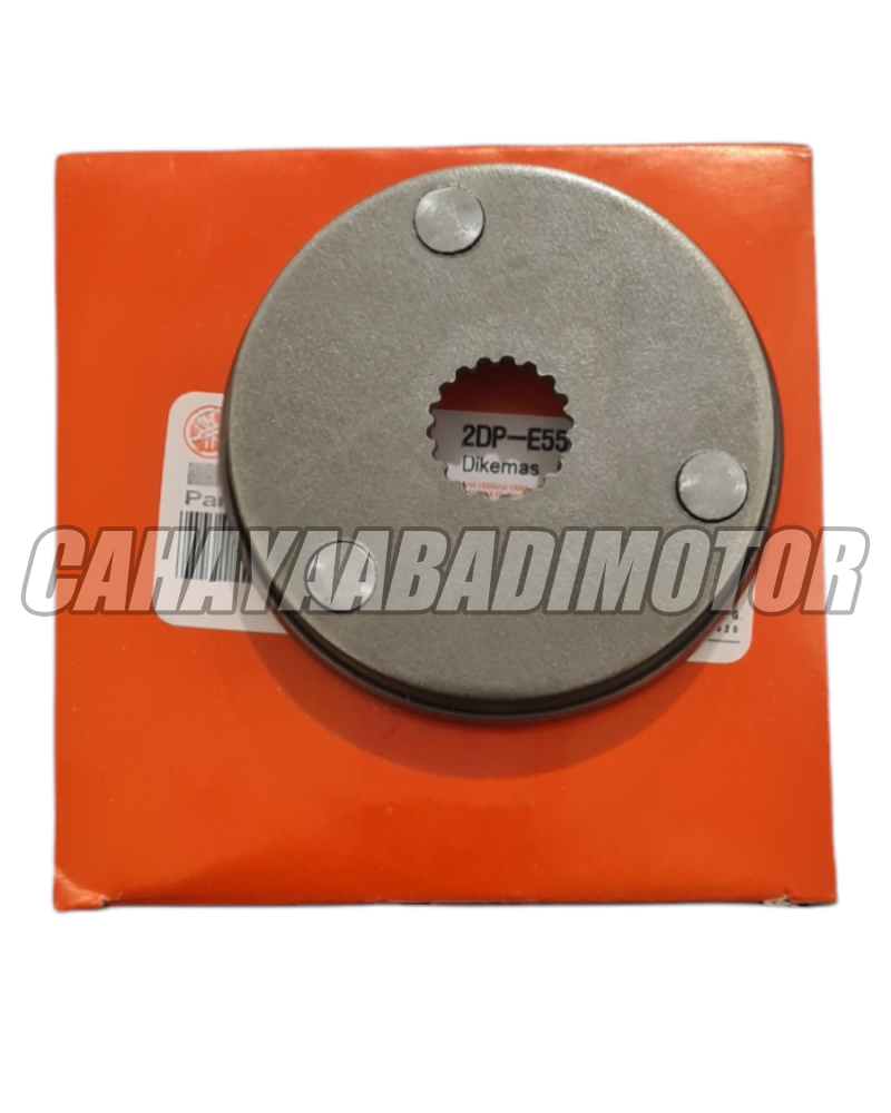 ONEWAY NMAX One way/Rumah Pelor Stater NMAX | Lazada Indonesia