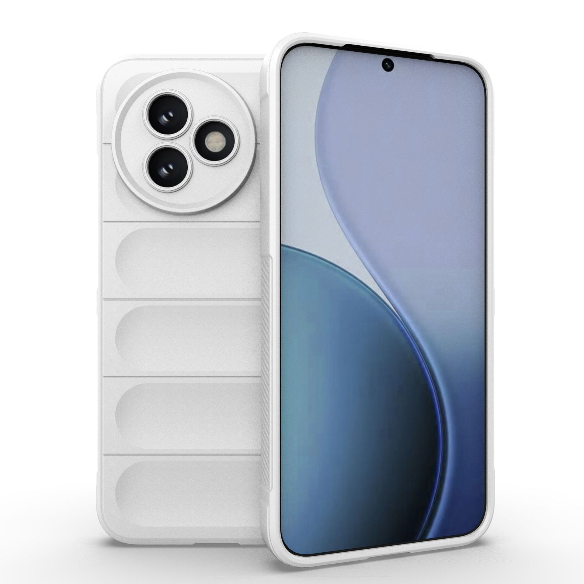 Xiaomi Redmi K80 Ultra Phone Case,Soft TPU Shockproof Cover Phone Case ...