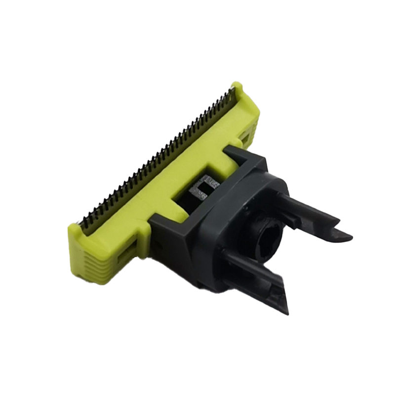 Replaceable Shaving Razor Head Trim for Philips OneBlade One Blade ...