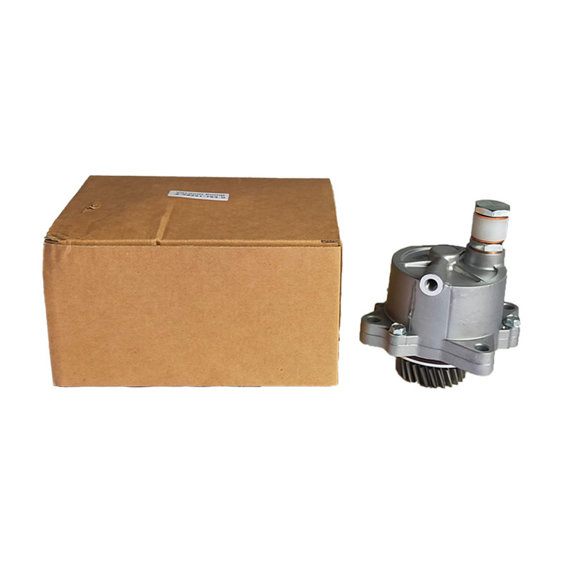 ISUZU D-MAX V-CROSS VACUUM PUMP | Lazada