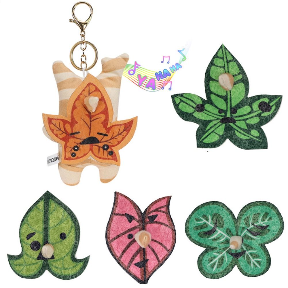 HILBAT Link Elf Man จี้ตุ๊กตา Legend of Zelda เกม Zelda Plushie ตุ๊กตา ...