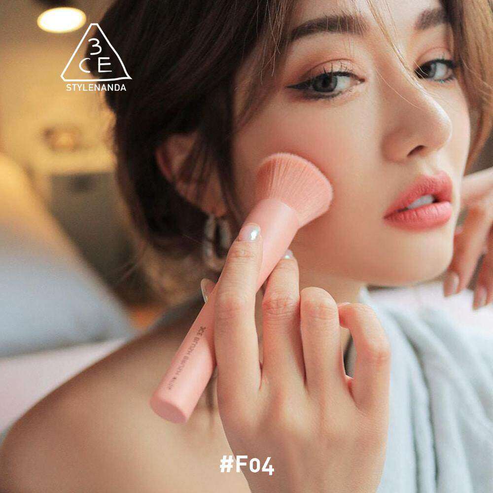 3CE SQUARE MINI HAND MIRROR ทรีซีอี สแควร์ มินิ แฮนด์ มิเรอร์ ...