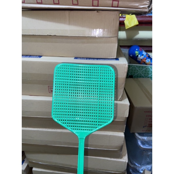 3 for 100 Pamatay ng Langaw Insect Pat | Lazada PH