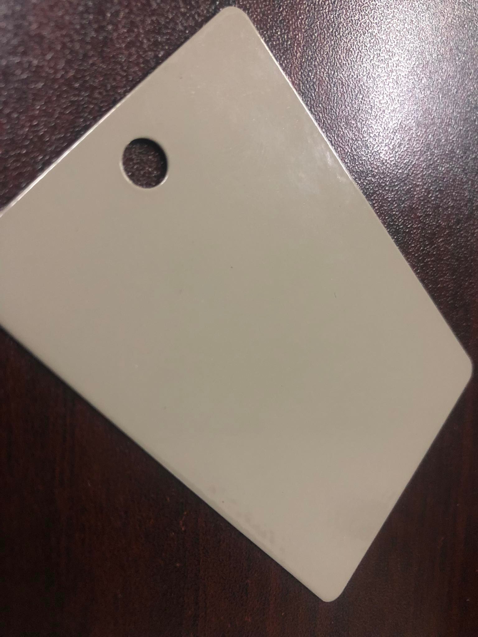 Powder Coating Powder - 1kg Dark Beige A49480 HEX | Lazada PH