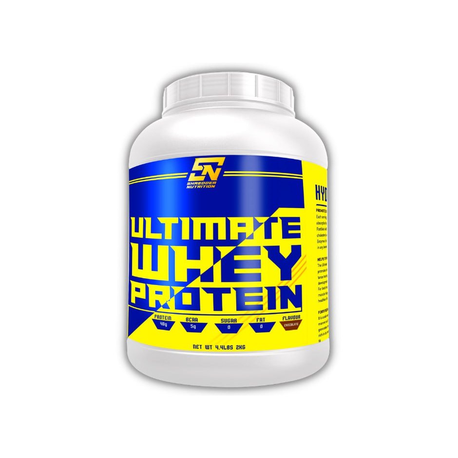 WHEY PROTEIN ULTIMATE 2KG CASEIN PROTEIN 15 SACHET SUSU SUPPLEMENT GYM ...