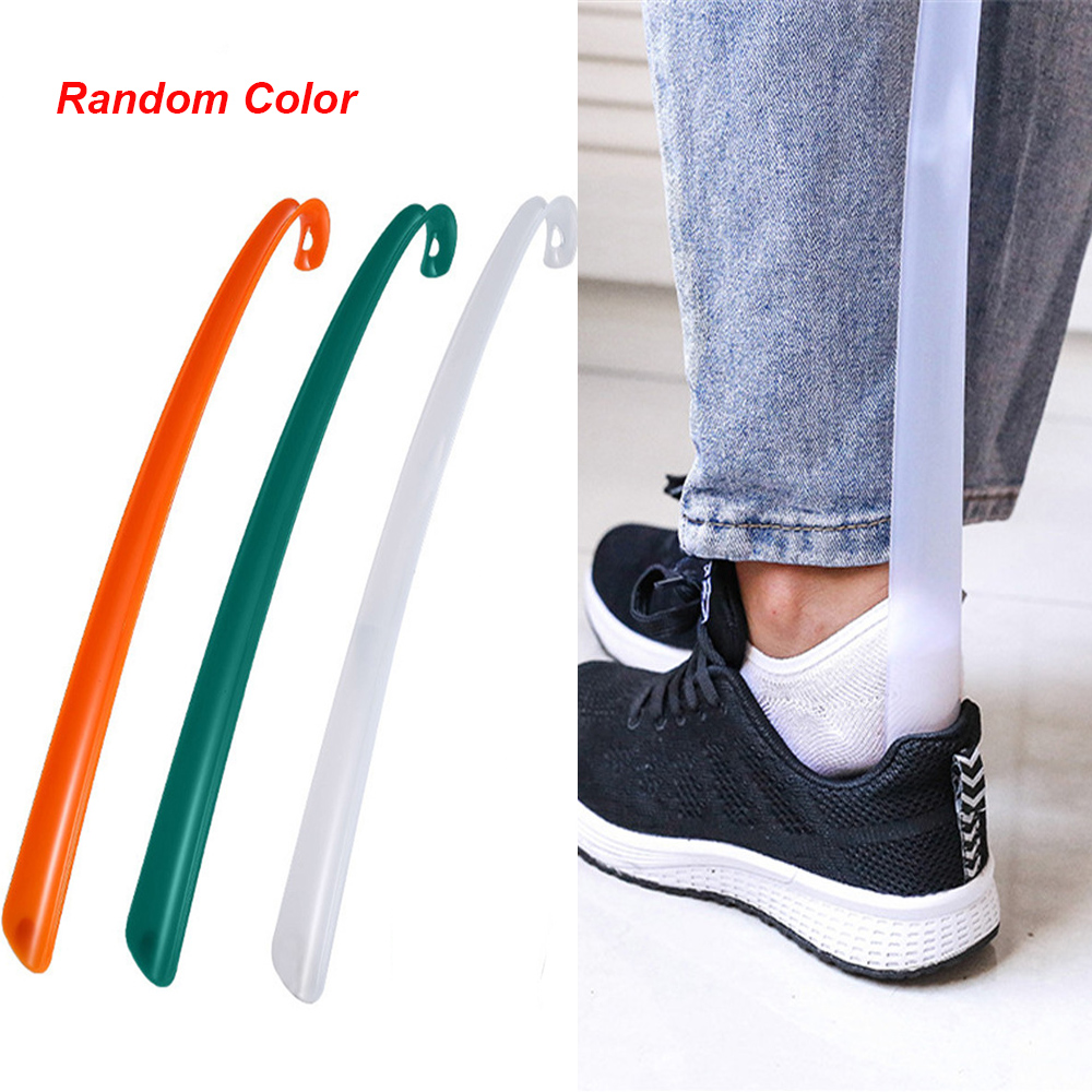 Easily Lazy Shoe Helper Mobility Aid Shoe Boot Remover Shoe Horn Shoes ...