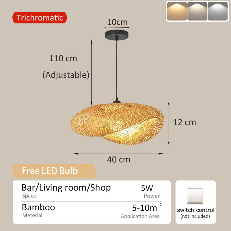 Chandelier Ceiling Light Sala Modern Design for Living Room Pendant ...