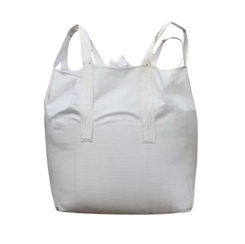 【41702198】1pc 1 Ton Jumbo Bag Super Sacks Big Bag Dimension 1000kg ...