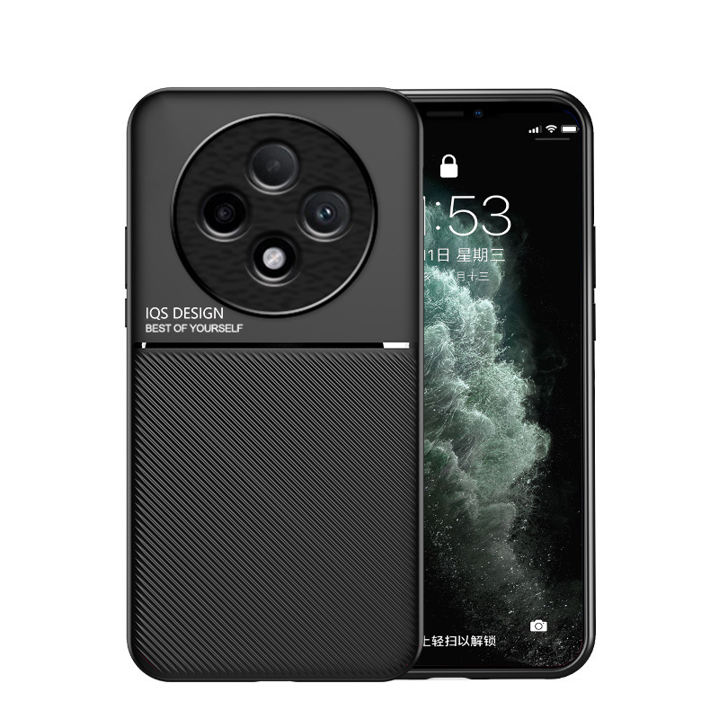 For OPPO Reno 12 11 10 9 8 7 6 Pro Plus SE Lite Z T F 5G 4G Phone Case ...