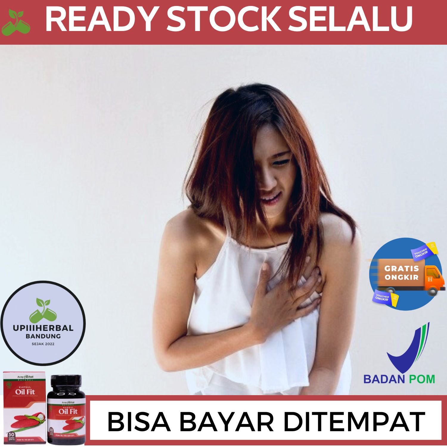 Obat Sakit Dada, Obat Untuk SAkit Dada, Obat Sakit Dada Tiba Tiba, Obat ...