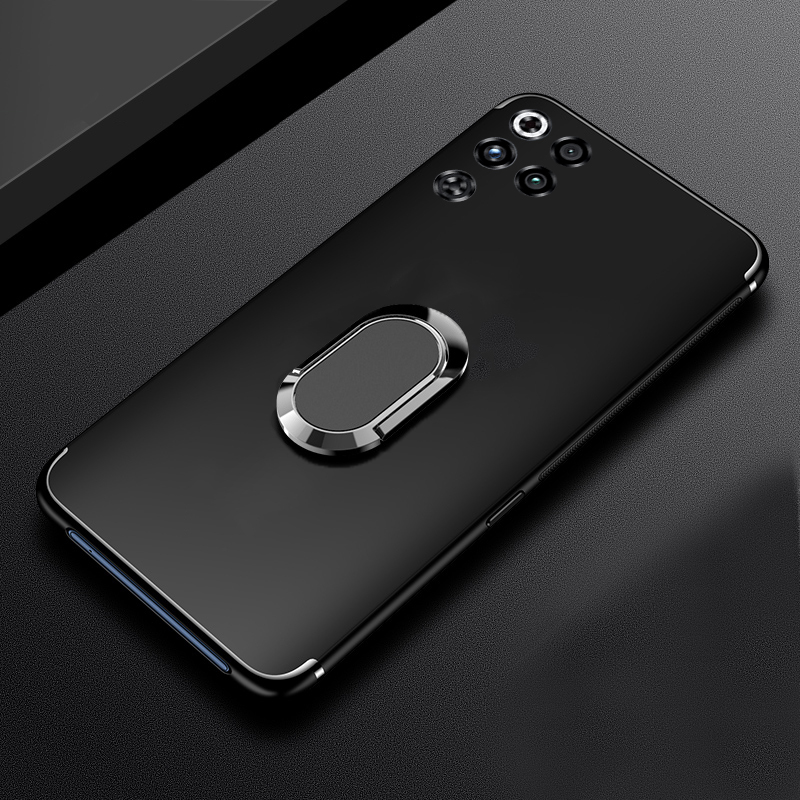 Phone case Nubia Red magic 11 Pro Soft Silicone Matte Full Protector ...