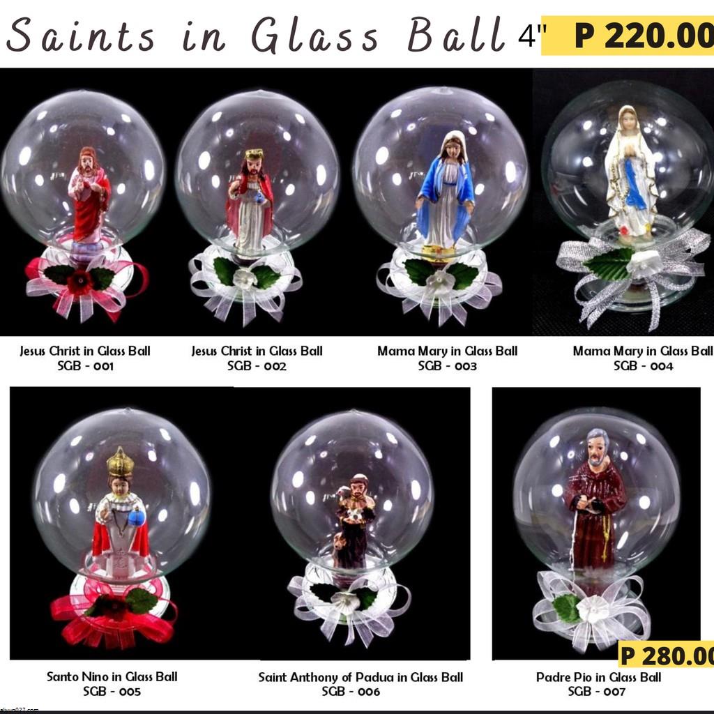 Statue stand Statue of all saints Statue of jesus christ Mama Mary ...