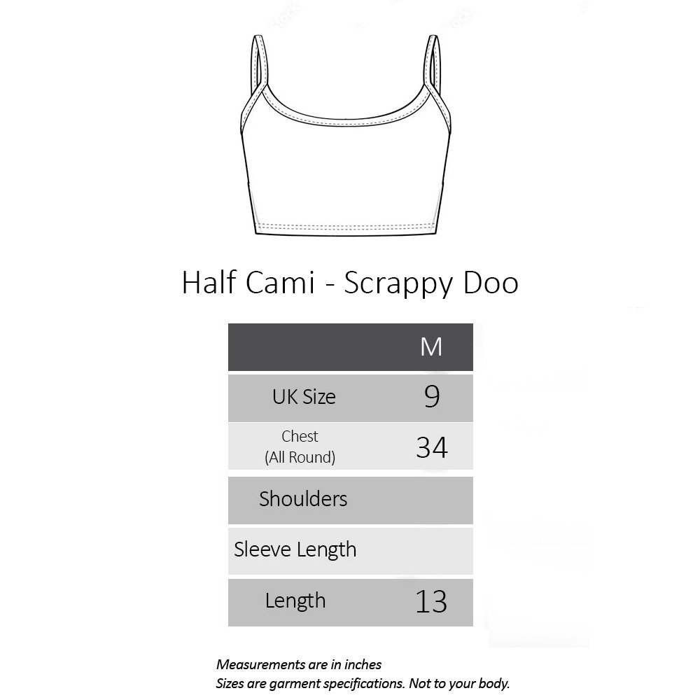 Women Fashion Ladies Girls Lace Tank Skinner Skinny Women Lady Girl ...