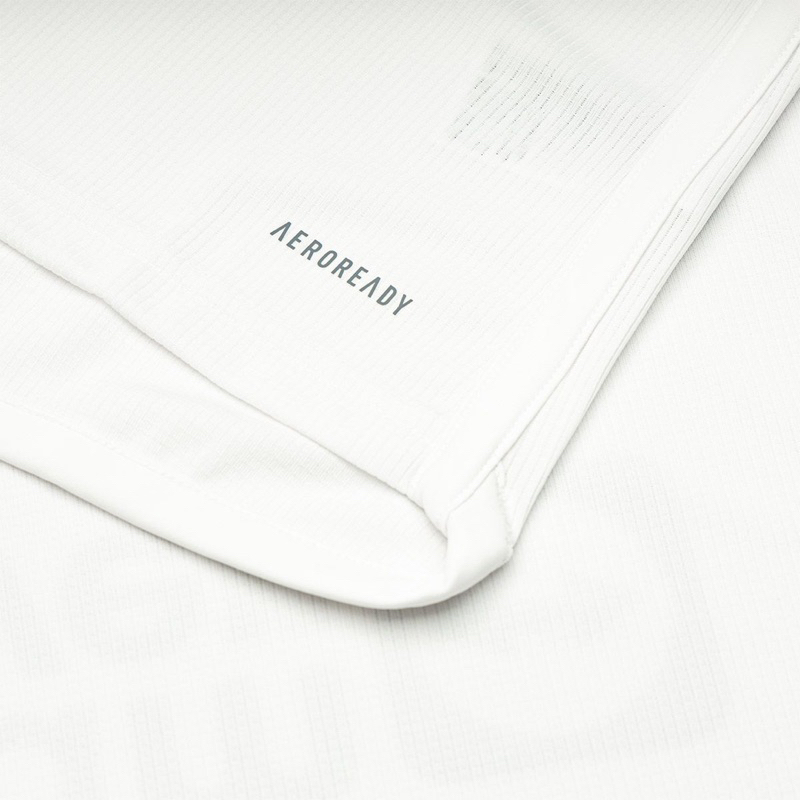 เสื้อฟุตบอล Manchester United 3rd Kit 2324 ของแท้ล้าน - บีบี สตั๊ด ของ ...