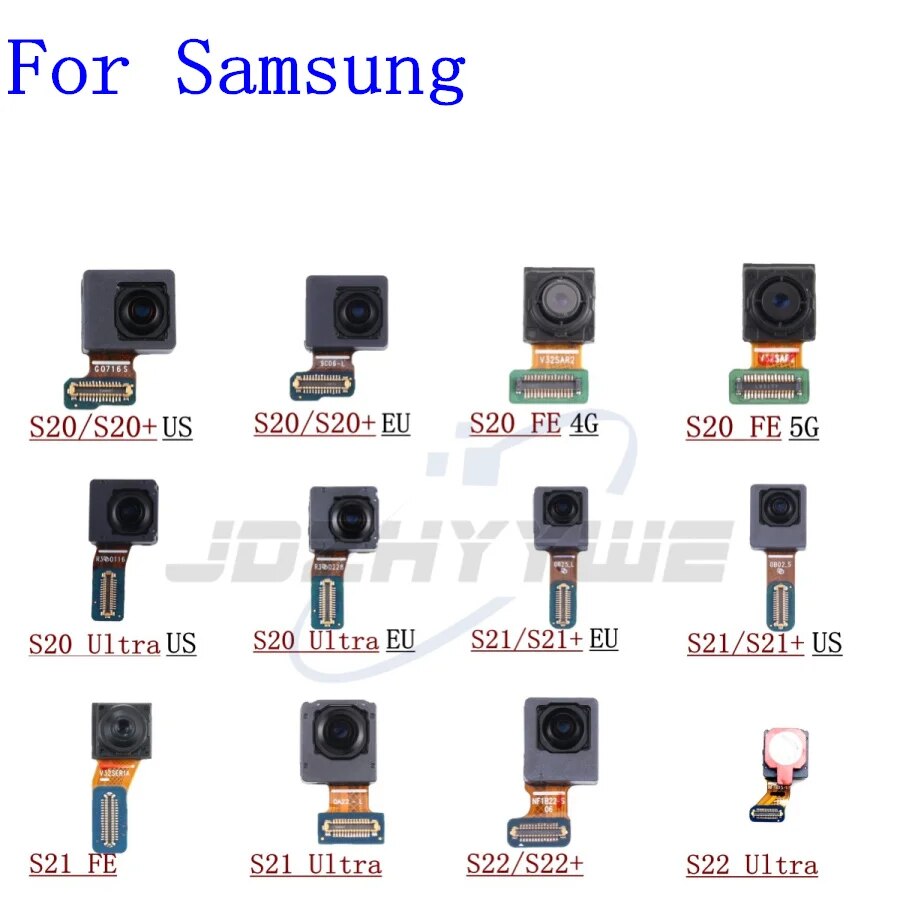 Aweisuan High Quality For Samsung Galaxy S20 S21 S22 S23 + Plus Ultra ...