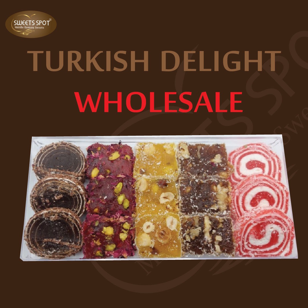Turkish Baklava High Quality low suger - Cow Gee Arabic sweet-turkey ...