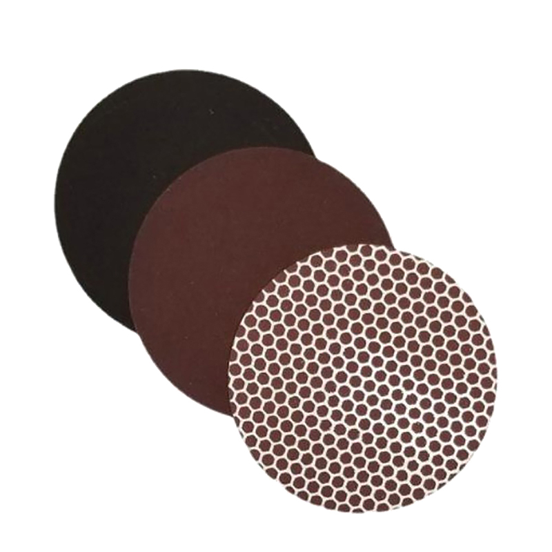 Matchstick Striker Adhesive Matches Flame Paper Match Stickers Craft ...