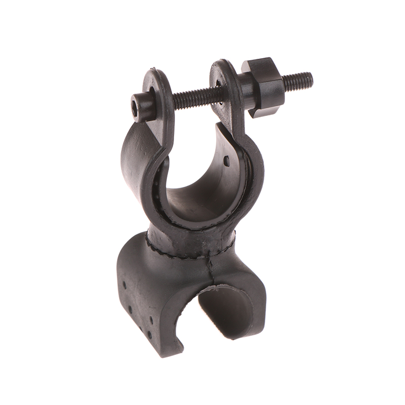 Crutches Stick Bracket 360 Degree Rotation Wheelchair Walking Stick ...