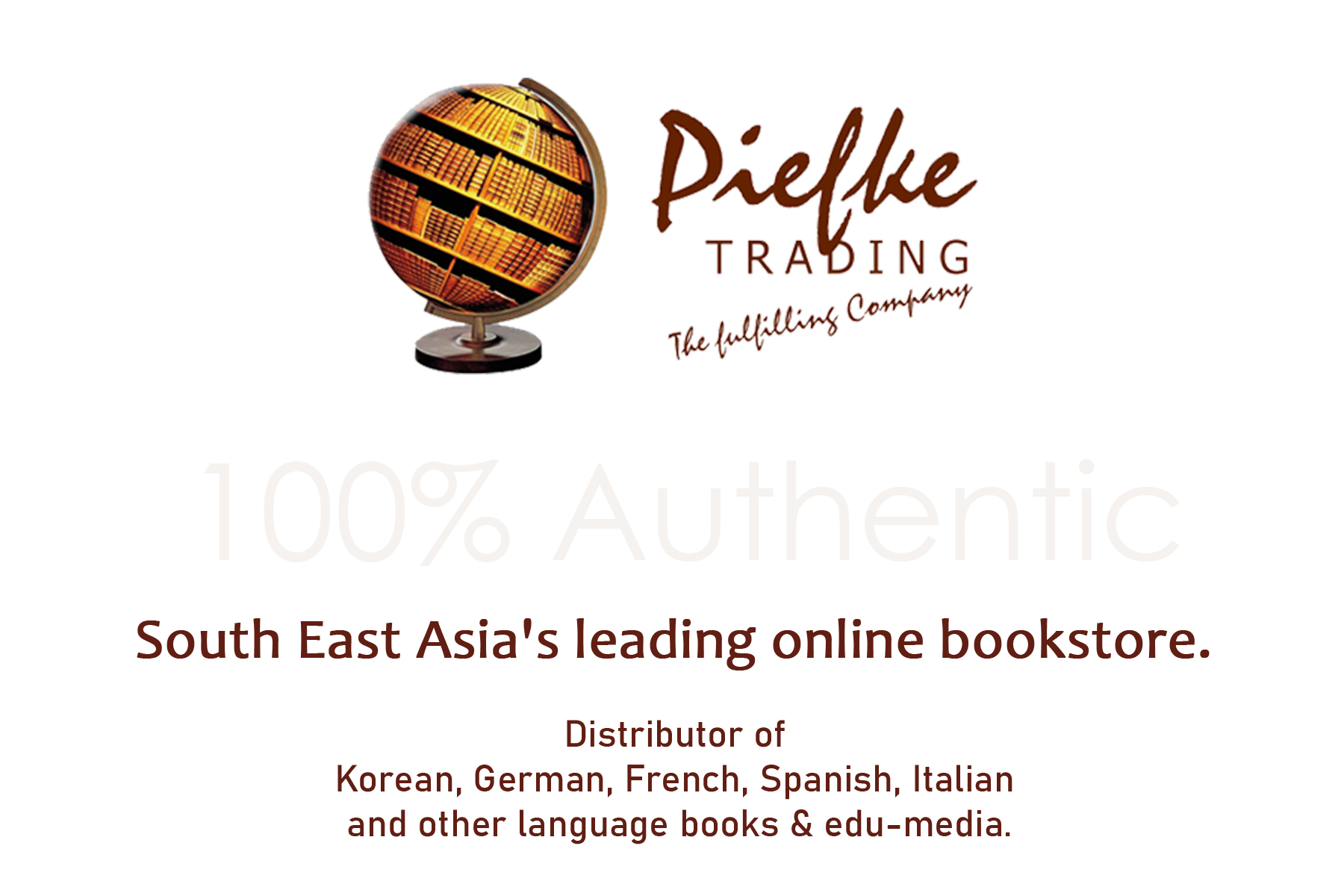 Miteinander : A1 Course Book +4xCD หนังสือเรียน A1 + 4xcd (นำเข้าของแท้ ...