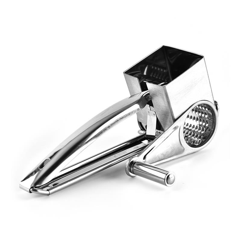 【TailWorld】Rotary Food Mills Grinder For Grating And Nuts Grinding ...