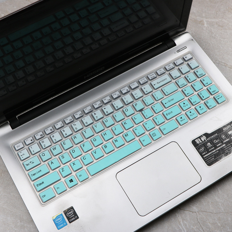 Applicable to Mechanical Revolution Deep Sea Ghost Z2/Z3 Air keyboard ...