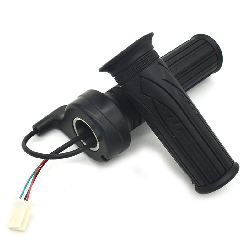 【Shop the Latest Trends】 Twist Throttle 12V-72V accelerator for ...