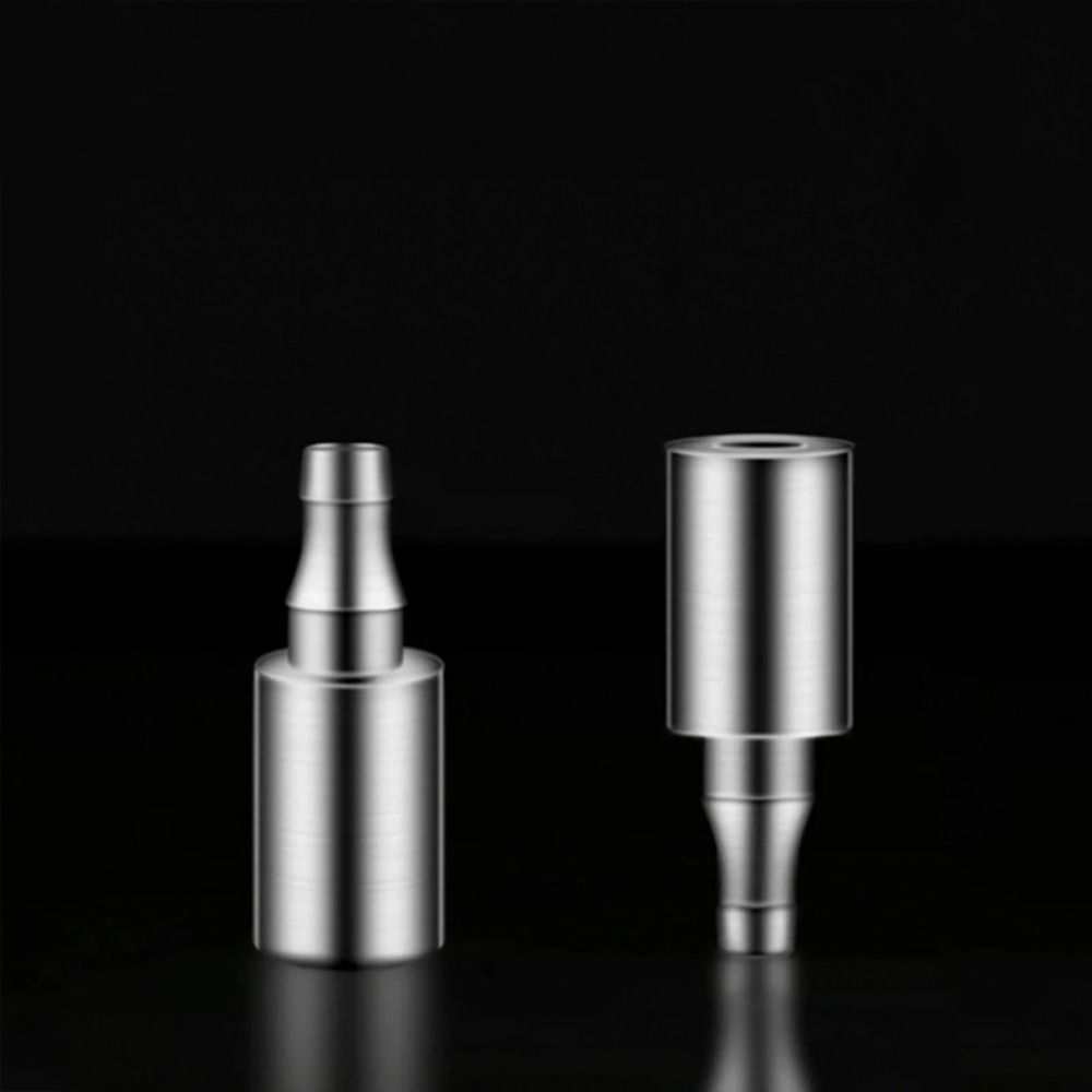 Tea Ceremony Tube Accessories Automatic Water Supply Pipe Head Weighted ...