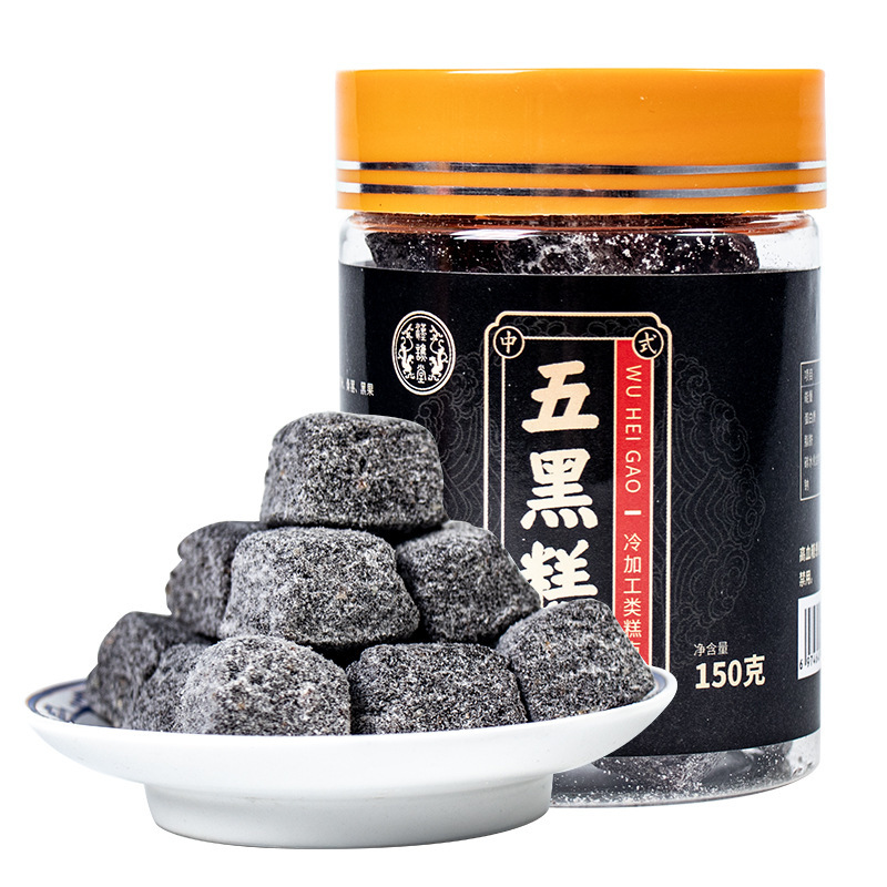 Wuhei เค้กงาเค้กเบอร์รี่แบบดั้งเดิม | Lazada.co.th