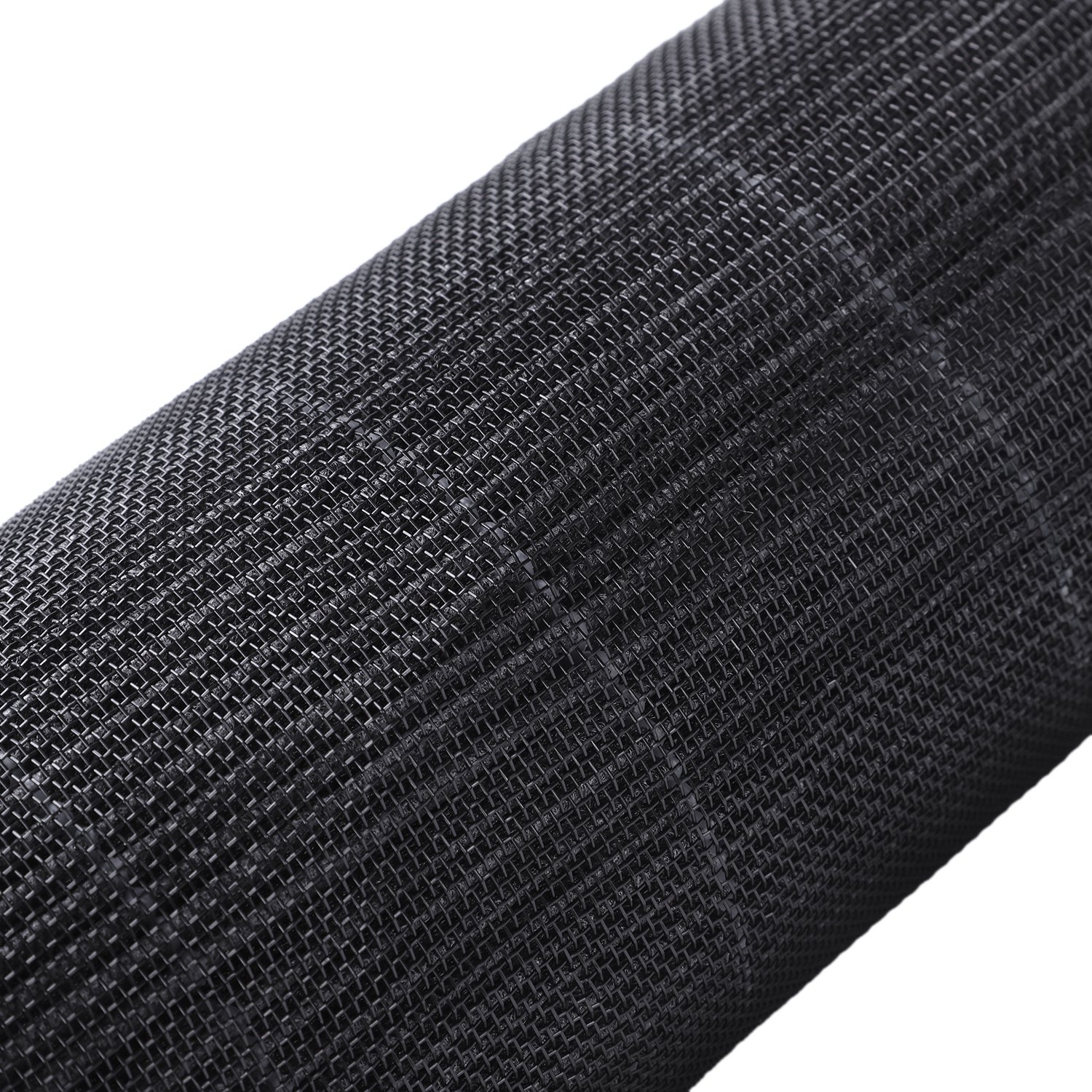 【Unique features】For Xiaomi Car Air Purifier Filter Mijia Activated ...
