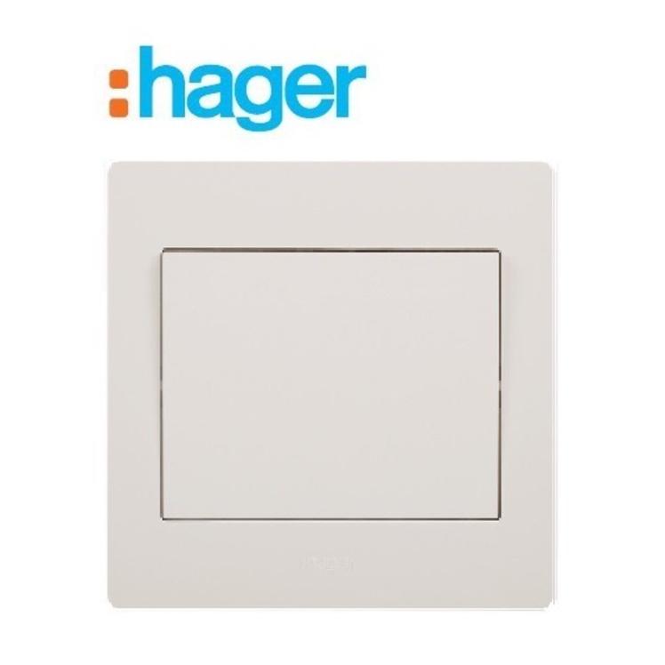 HAGER MUSE SERIES SWITCHES & SOCKET(SIRIM) | Lazada