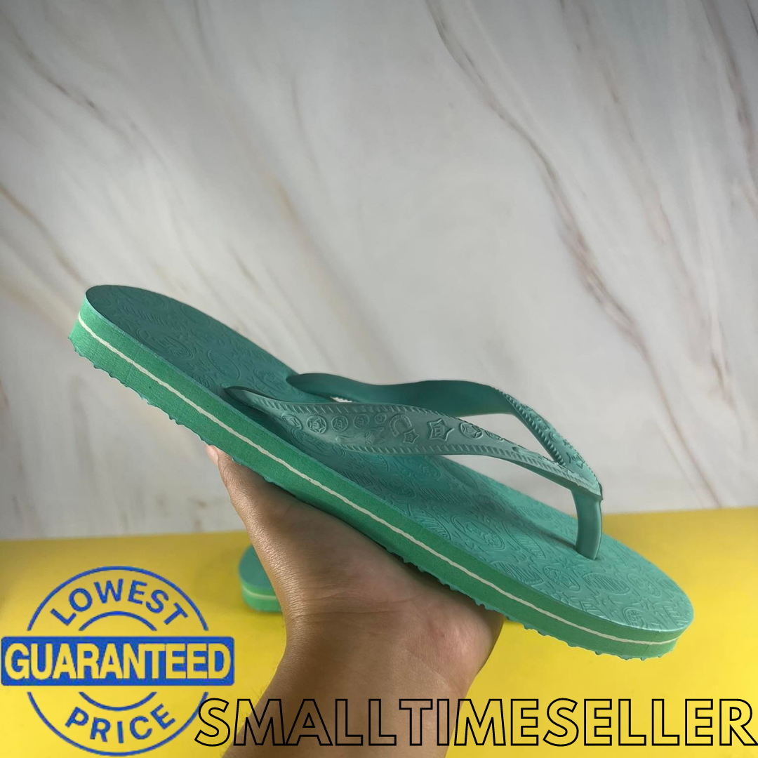 Nanyang Sandals Slippers 802 | Lazada PH