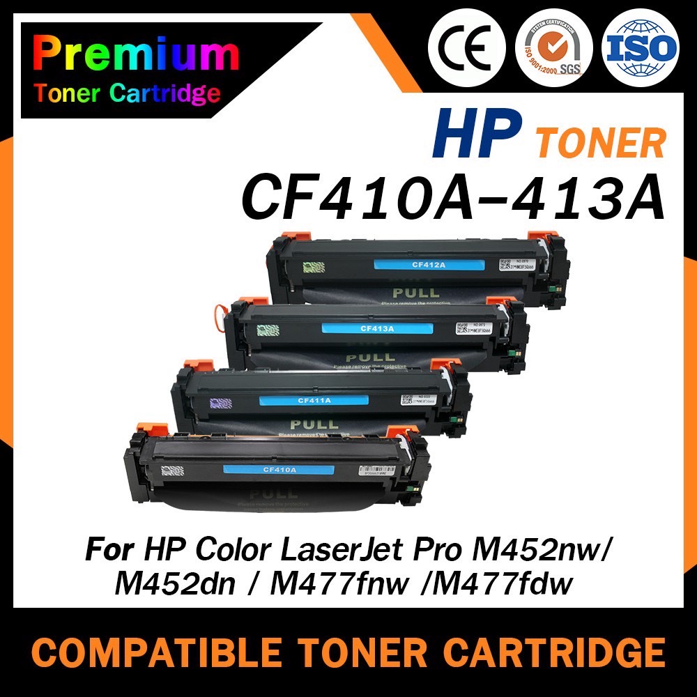 HOMEVARIETYCF279A/279a/HP 279A/HP279A/HP CF279A/HP CE279/CF279A/CF279/CF 279A/CF 279/79A For HP ...