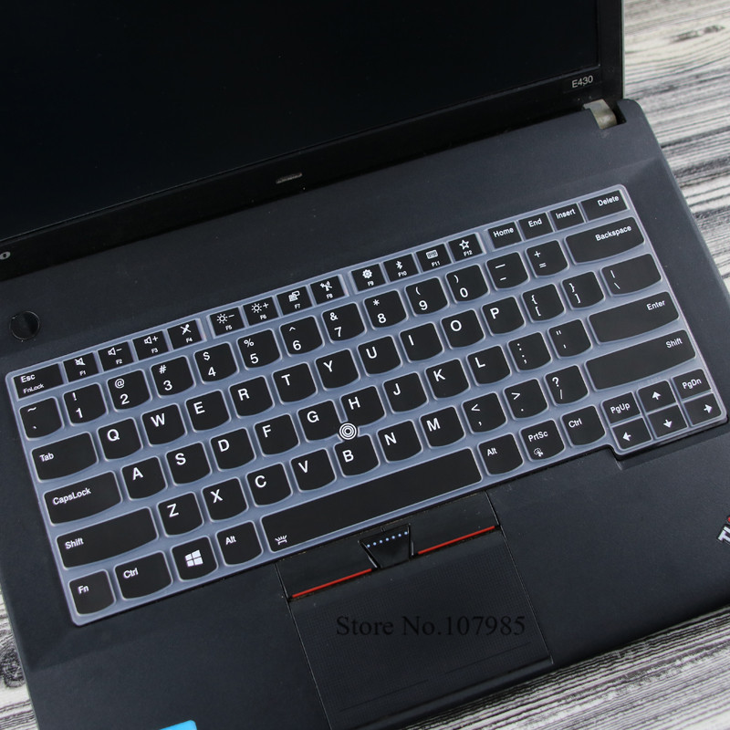 【UrbanNomad】For ThinkPad S3 Yoga 14 S440 E475 E490T A475 A485 T490s ...