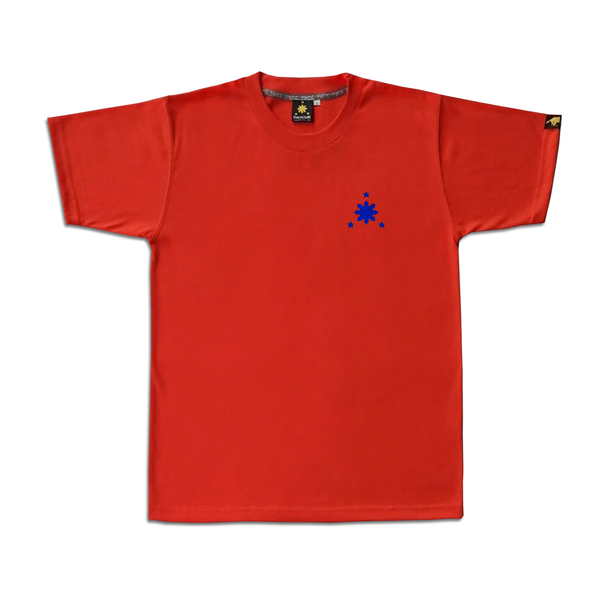 FMCC Shirt Men's Burda - FrancisM Clothing Company | Lazada PH