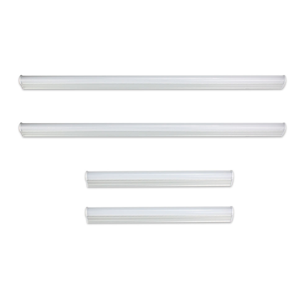 【TopazTrove】T5 LED Lamp 220V 1FT 2FT LED Fluorescent Neon 6W 10W 30cm ...