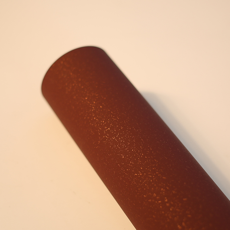 Special paper tactile paper business dinner gift wrapping paper ...