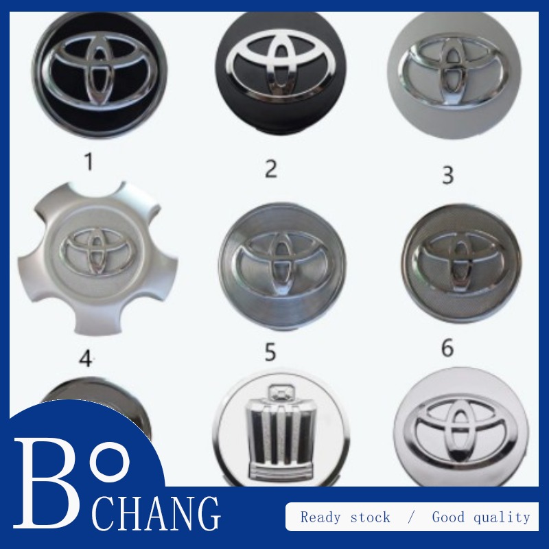 Toyota RAV4 altis Camry Yaris vois Carola hilux innova hiace fortuner ...