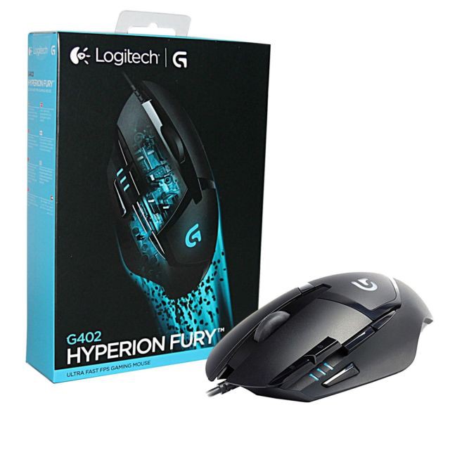 LOGITECH G300s Optical Gaming Mouse Ultra-Fast Gaming-Grade Performance | Lazada PH