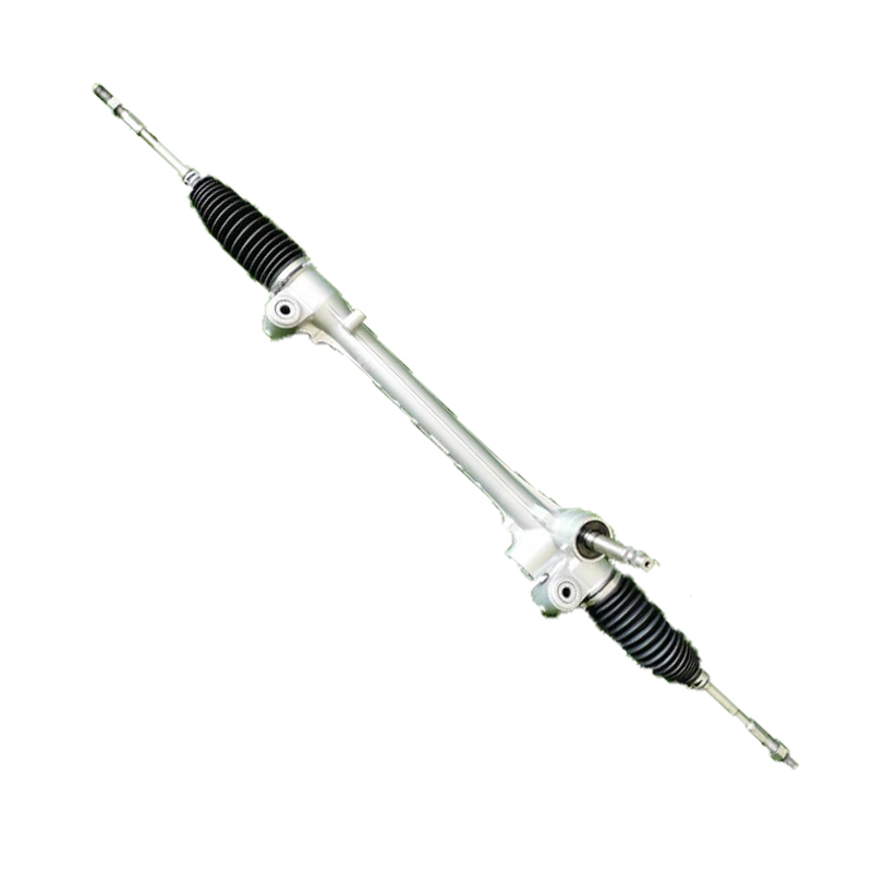 TOYOTA VIOS NCP150 POWER STEERING RACK(RHD) | Lazada