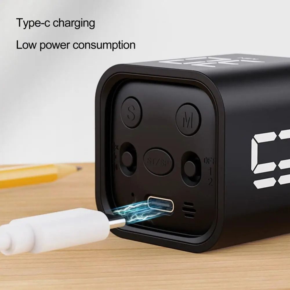 Multifunctional Efficient Dual Modes Timer Dual Mode Gravity Sensor ...