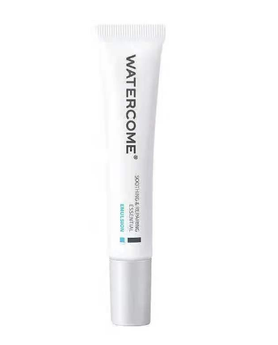 Watercome Hair Remover 水之蔻敏感肌脱毛膏 Depilatory Cream Armpit Hair Leg Hair ...