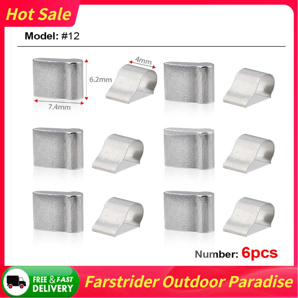 Sporting Bike Hub Pawl Springs #1 #2 #3 #4 #12 Accessories Replacement ...